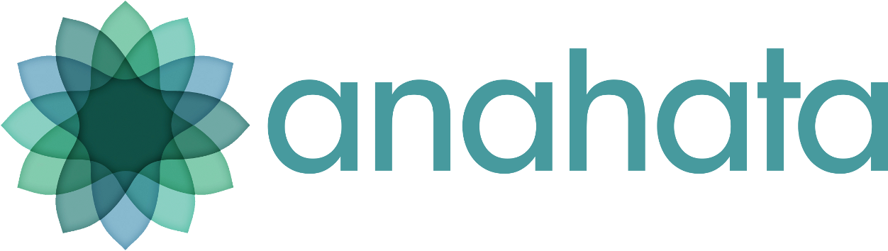 Anahata | The Autonomous NetBeans AI Agent
